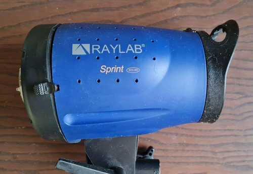 Моноблок Raylab Sprint RTD-300