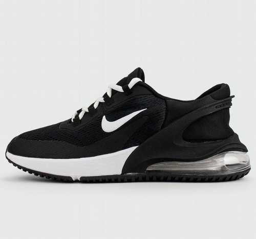 Кроссовки Nike Air Max 270 GO