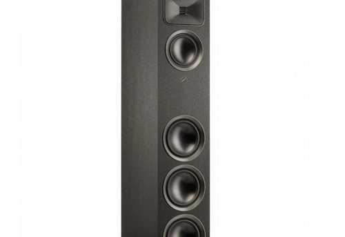 Martin Logan Motion Foundation F2 Black