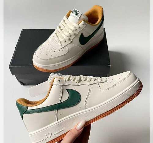 Nike air force 1 low