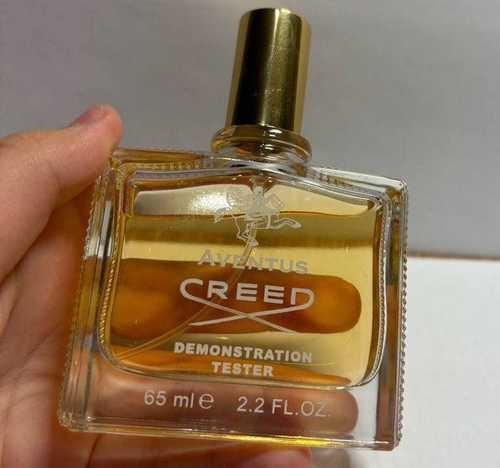 Духи creed aventus 65ml