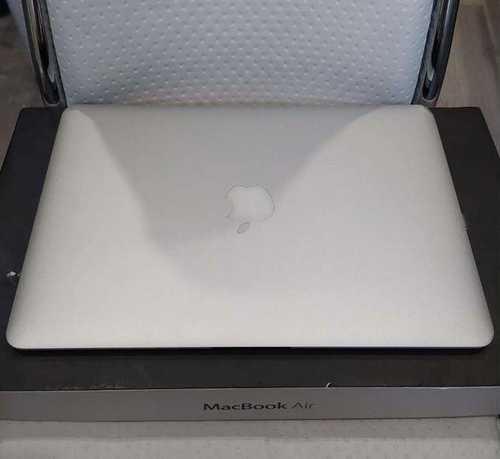 MacBook air a1369