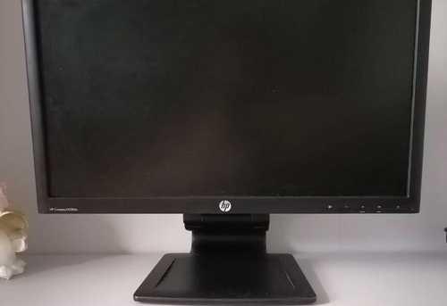 Монитор HP LA2306x 23"