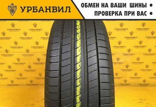 Nexen N'Fera RU5 SUV 205/65 R16 95H