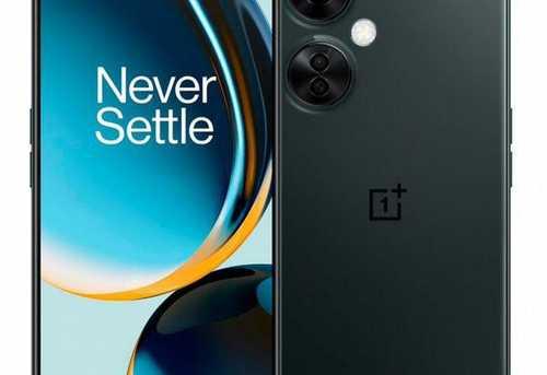 OnePlus Nord CE 3 Lite 5G, 8/128 ГБ