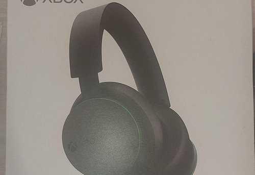 Microsoft Wireless Headset Xbox One/Series X/S