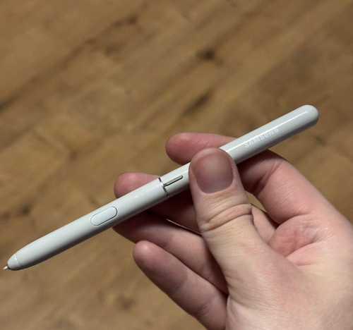 Стилус S Pen Samsung Tab S4 оригинал