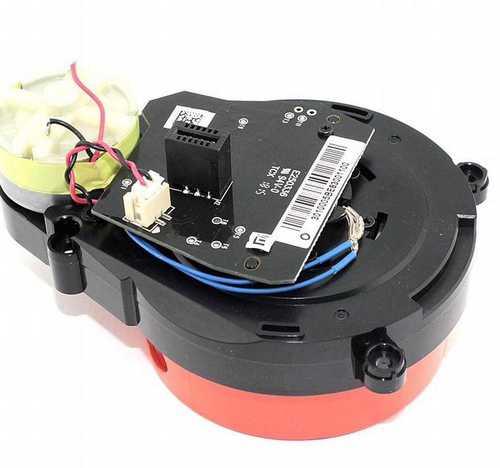 Лидар для xiaomi Roborock S50 S51