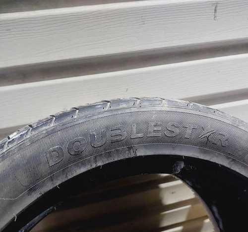 Doublestar DH02 225/50 R17