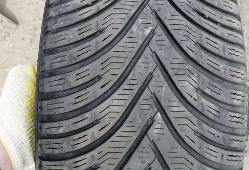 Bfgoodrich Activan 215/50 R17 95E
