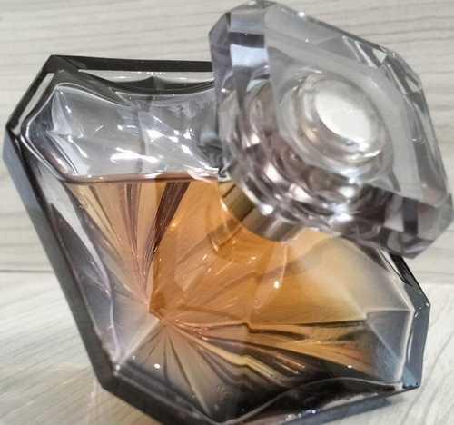 La Nuit Trésor Lancôme EDP 50 мл