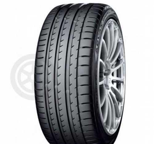 Yokohama Advan Sport V105S 225/55 R16 95W