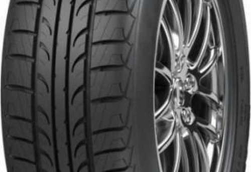 Tunga Zodiak-2 185/70 R14 92T