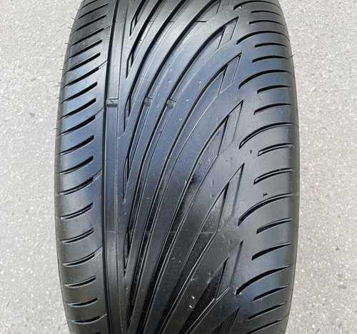 Vredestein Ultrac SUV Sessanta 275/40 R20