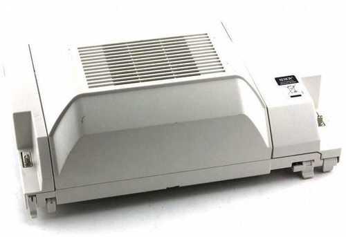 Дуплекс Xerox Phaser 4510N, 097S03625