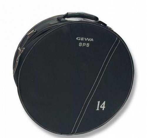 Чехол Gewa SPS Gigbag for Snare Drum 14x5,5