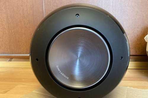 PV1 Bowers wilkins сабвуфер активный