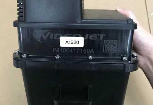 Чернильный модуль Videojet 1520, SP392093 OZH