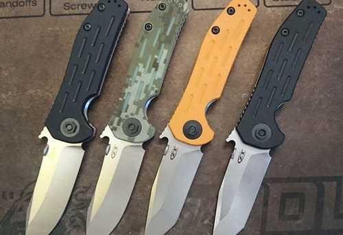 Ножи складные модели 0620,0630,0470,0920 китай
