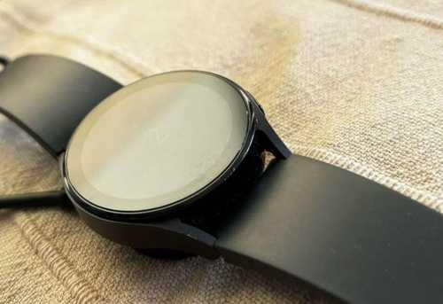 Samsung Galaxy Watch 5 40mm