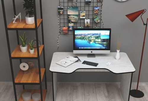 Компьютерный Игровой стол