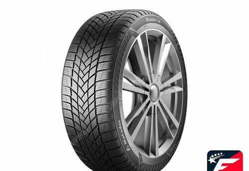 Matador MP 93 Nordicca 215/65 R17 99V