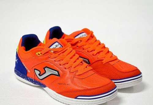 Joma top flex