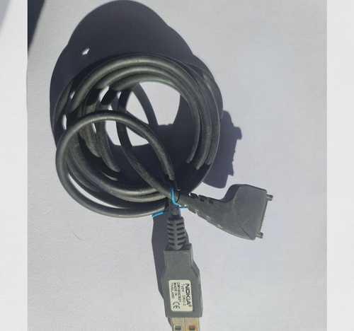 Дата кабель Nokia dku-2