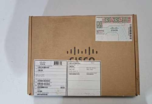 Новый Cisco CP-6961-W-K9