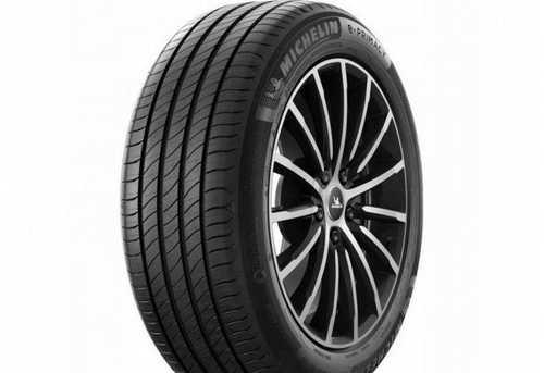 Michelin E-Primacy 235/55 R19 105V