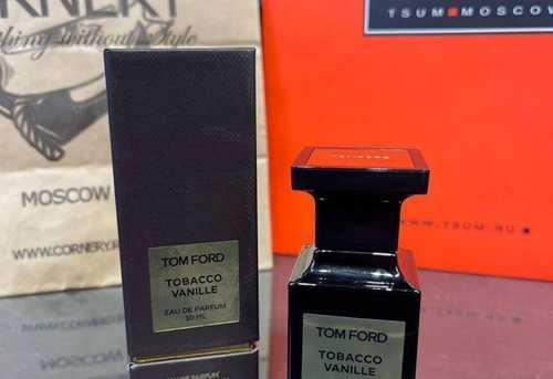 Парфюм Tom Ford Tobacco Vanille 50ml