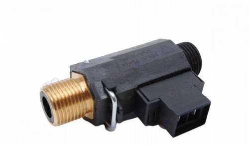 Датчик протока Т2 (1/2 ")(65100296/996072) Ariston