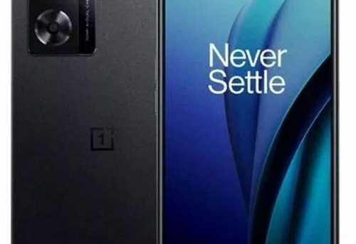 OnePlus Nord N20 SE, 4/128 ГБ