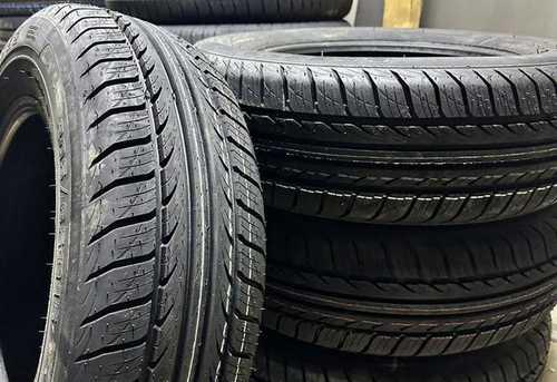 КАМА Breeze (HK-132) 175/65 R14 82H