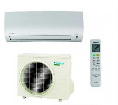 Daikin Atxp M Arxp M Festima Ru