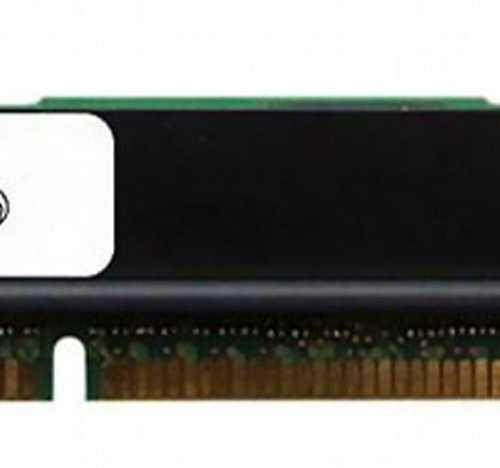 Оперативная память Micron MT36kdzs2G72PZ-1G4D1 16G