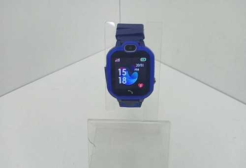 Умные Часы Smart Watch H1