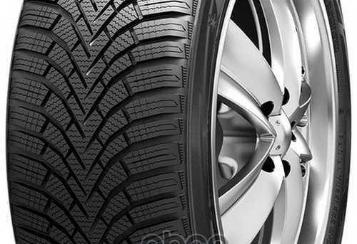 Sailun Ice Blazer Alpine 175/65 R14