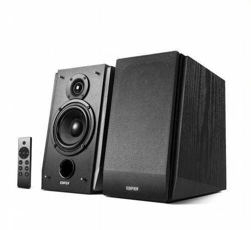 Акустическая система Edifier R1855DB matte black