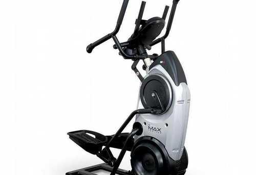 Кросстренер Bowflex Max Trainer M6 v.3.13