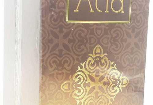 Ajmal - Alia EDP 75ml