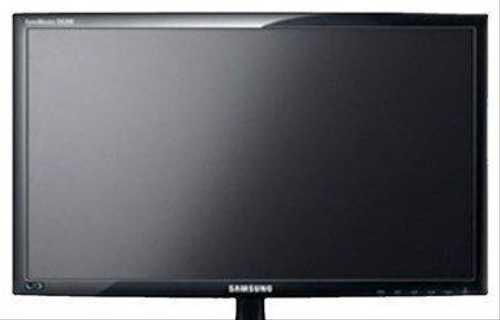 Монитор Samsung 22" S22A300N