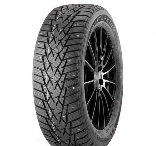 DoubleStar DW01 185/65 R15