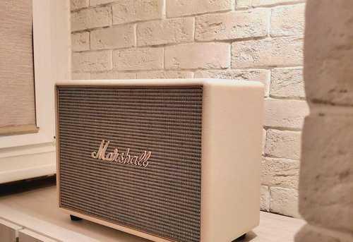 Колонка Marshall Woburn