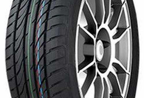 Royal Black Royal Eco 215/70 R16 100H