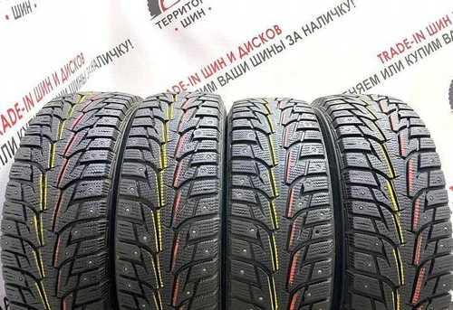 Hankook Winter Radial W404 185/65 R15 92T