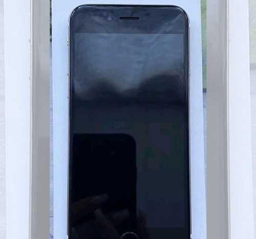 iPhone 6, 64 ГБ