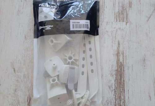 Стопор для окна IKEA patrull