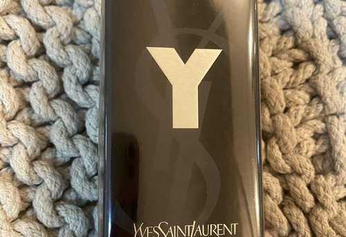 Yves saint laurent eau de parfum 60 мл