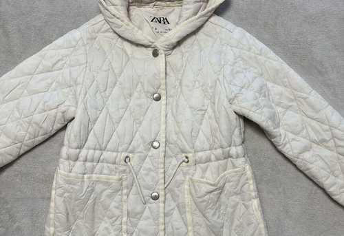 Куртка Zara 116